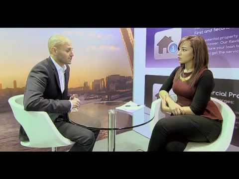 MBE London 2012 - Tomer Aboody - MT Finance