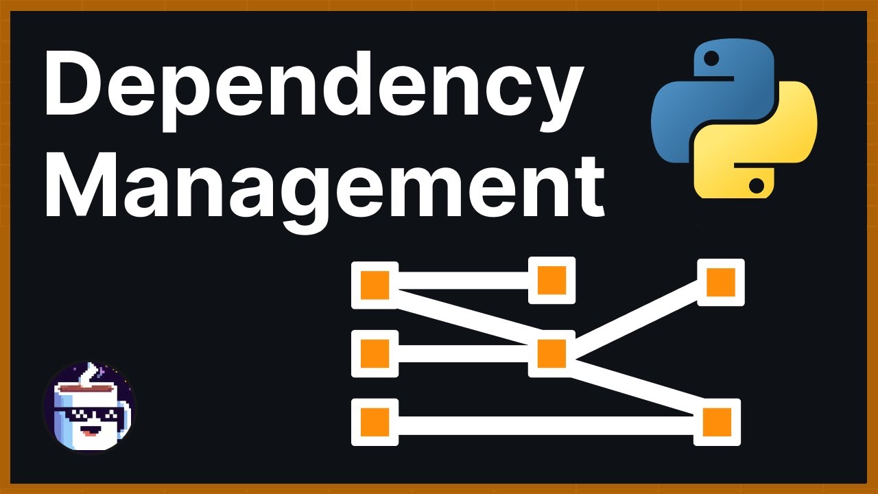 Python Dependency Management: PIP Lock Files