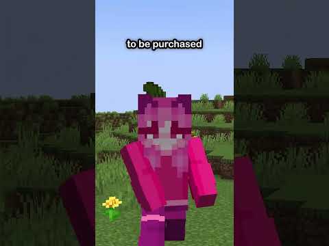 What Happened To Minecraft Story Mode?!?