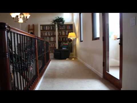 San Diego Home Builder - Southwest Style - Malone Brothers, Inc.