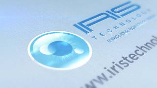 IRIS Technology Reviews and Clients | DesignRush