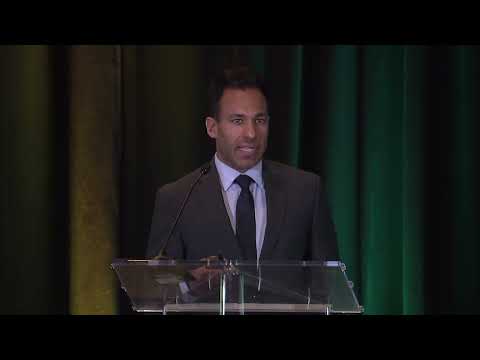 Tarsus Pharmaceuticals - Aziz Mottiwala, Chief Commercial Officer
