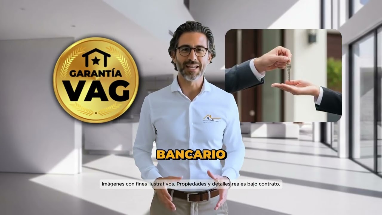¿Qué es un remate bancario?