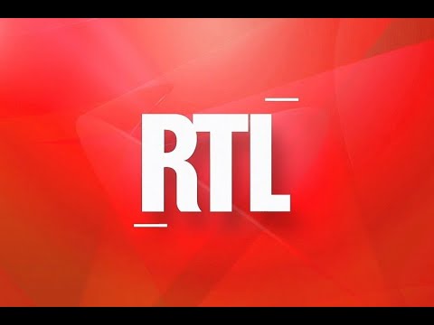 Larousse et Robert, la guerre des mots
