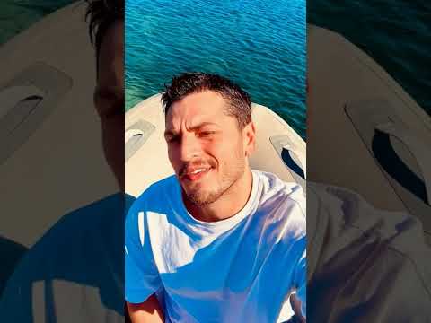 faruk aran with his beautiful ❤️ #music #song #love #drama