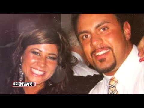 Pt. 2: Who Killed This Real Estate Agent? - Crime Watch Daily With Chris Hansen