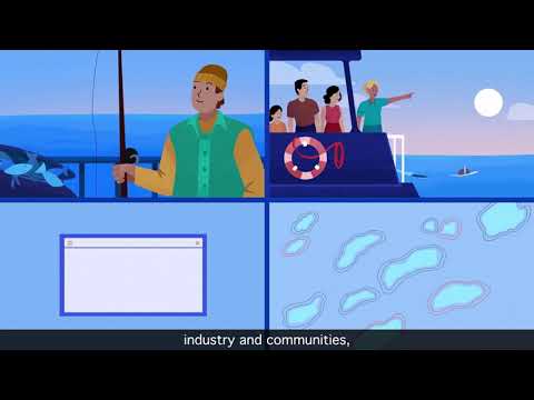 What is Resilience-based Management and why do we need it?