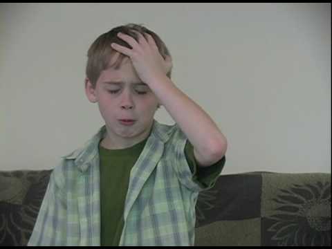 Jan Uczkowski- Auditioning for Adam Sandler CLICK. a long-long time ago! Enjoy!