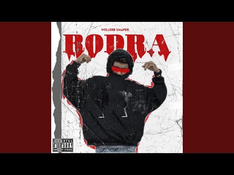 RODRA