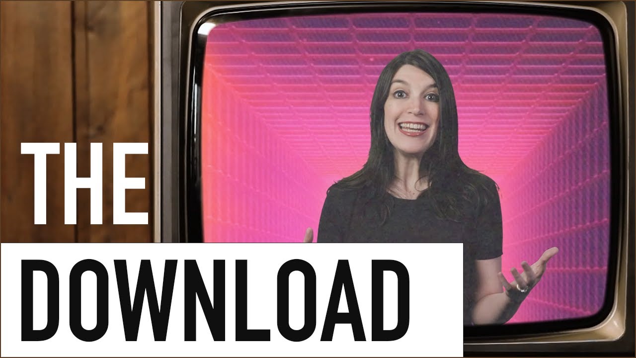 The Download: Markdoc, VS Code Updates, Optimus Prime LEGO and More!