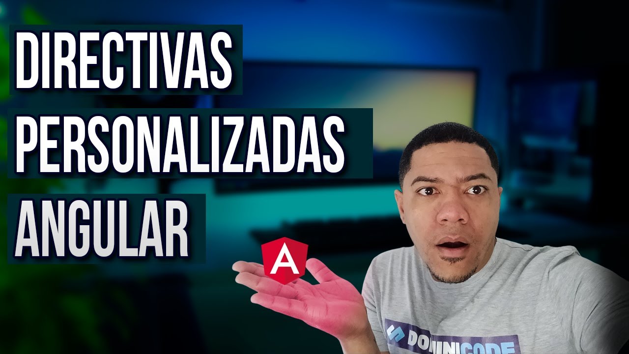 ¿Cuál es un ejemplo de directiva? – ACUT.NET