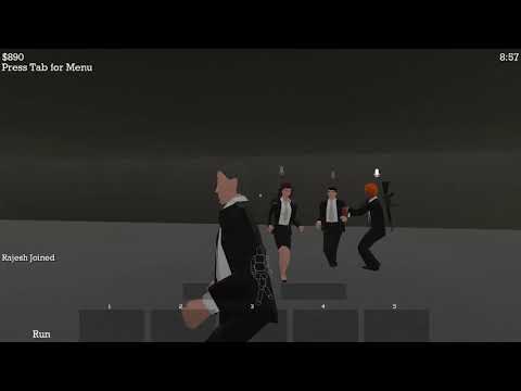 Sub Rosa: An in-depth Review