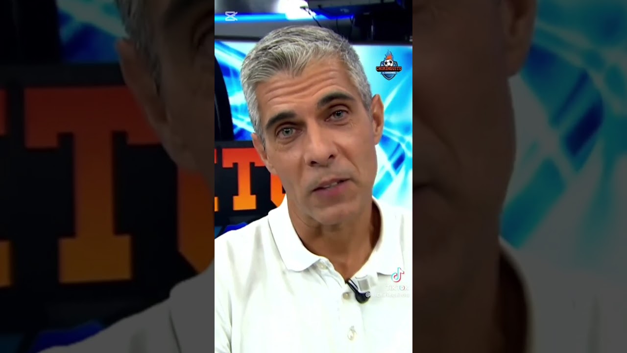 Franco #sanchez dimision