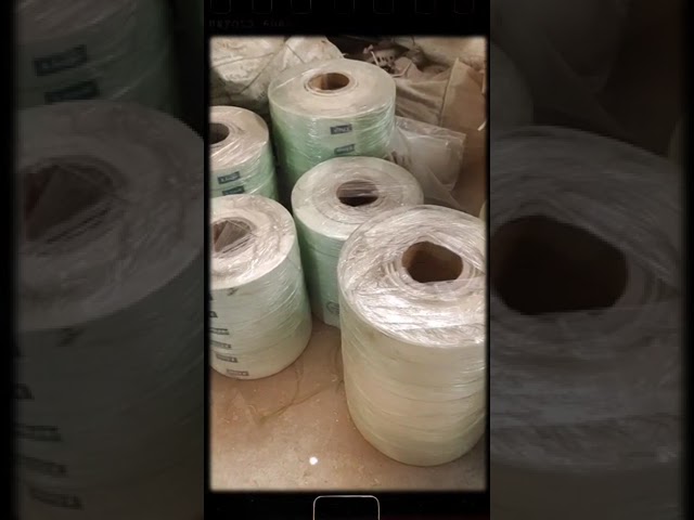 Slot paper - Submersible Slot Paper Trader - Wholesaler / Distributor ...