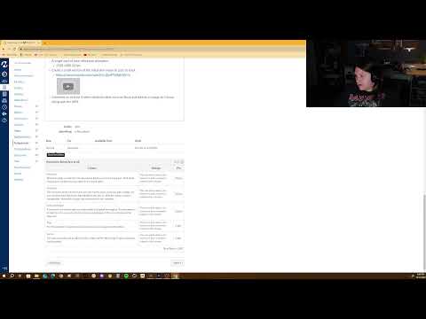 Fall 2023 AVC184_Hierarchies Part 3