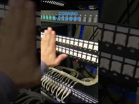 Jack Panel at Best Price in India