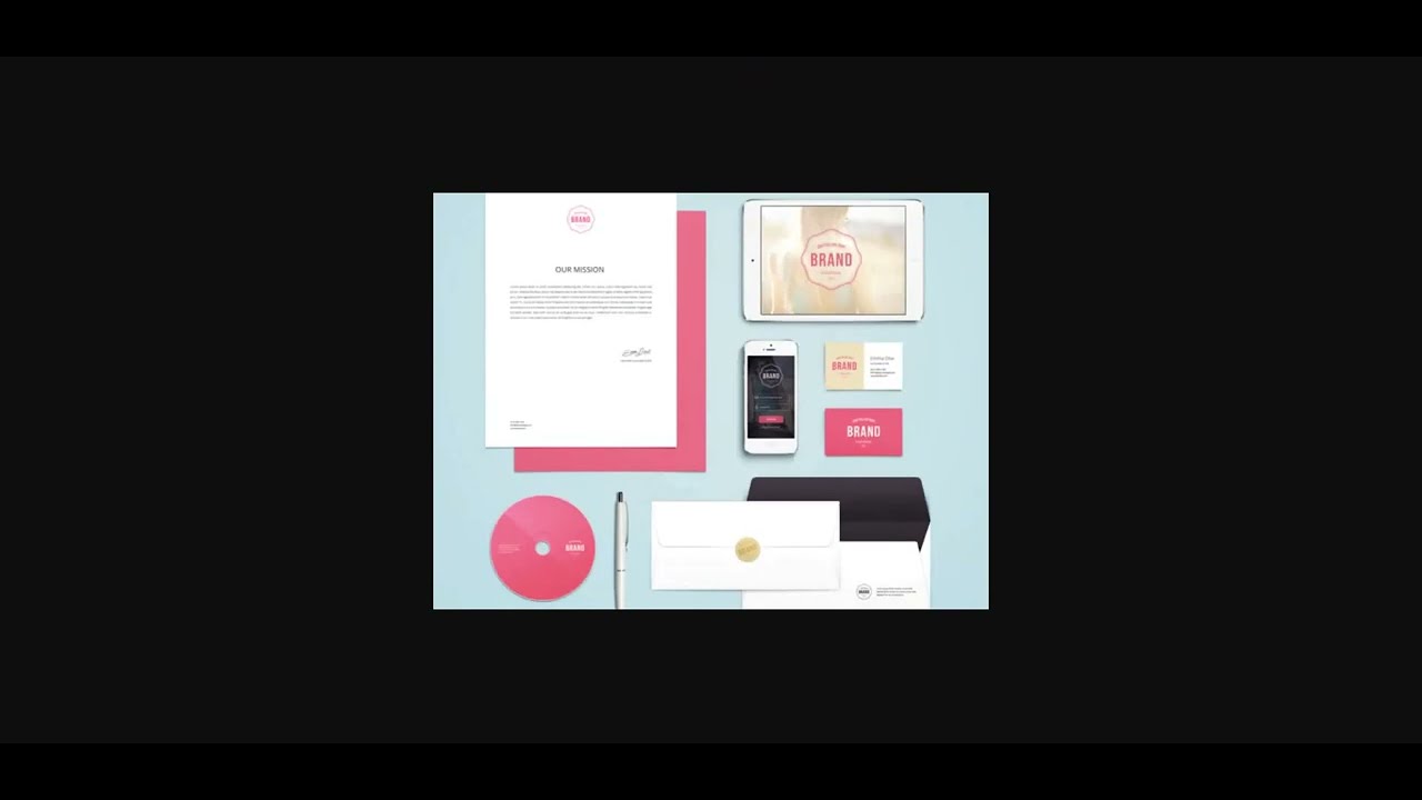 Juslaw - attorney interface (react)