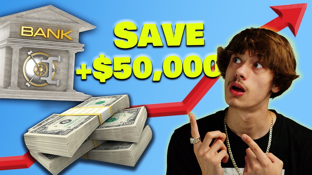 Mastering Finance Management 2023: Personal & Business Tips for Beginners