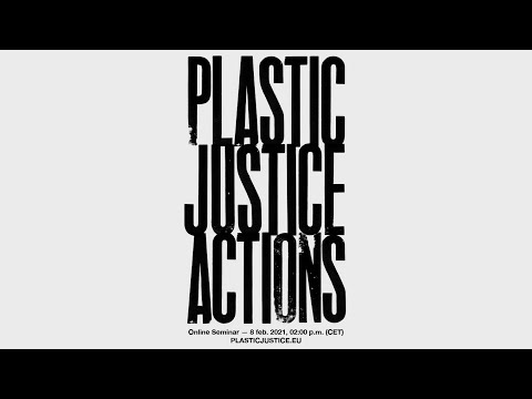 2. Plastic Justice Actions - Effects
