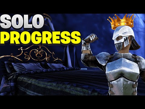 Steam Community :: Video :: SOLO Making My UNRAIDABLE Base Spot My Home ...