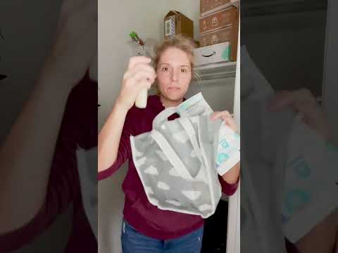 Free baby products 2023 #freebabystuff