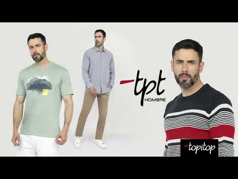 TOPITOP
