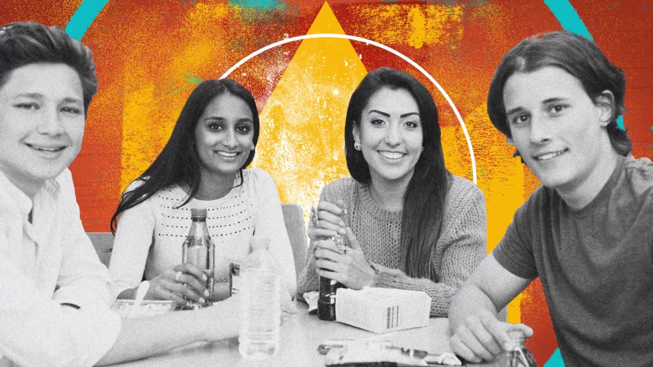 New Student Fees for 2017-18