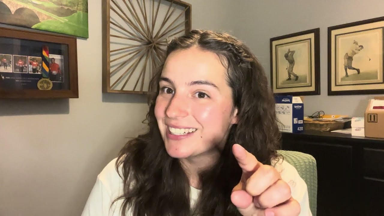 HONEST Review of “Grow Channels” by Razvan Paraschiv aka Youtube Automation Course