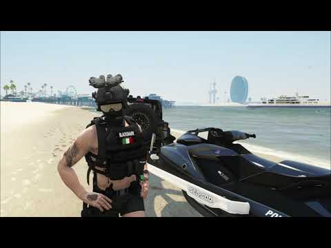 Steam Community :: Video :: Mid-August 2022 [DREAMLAND]