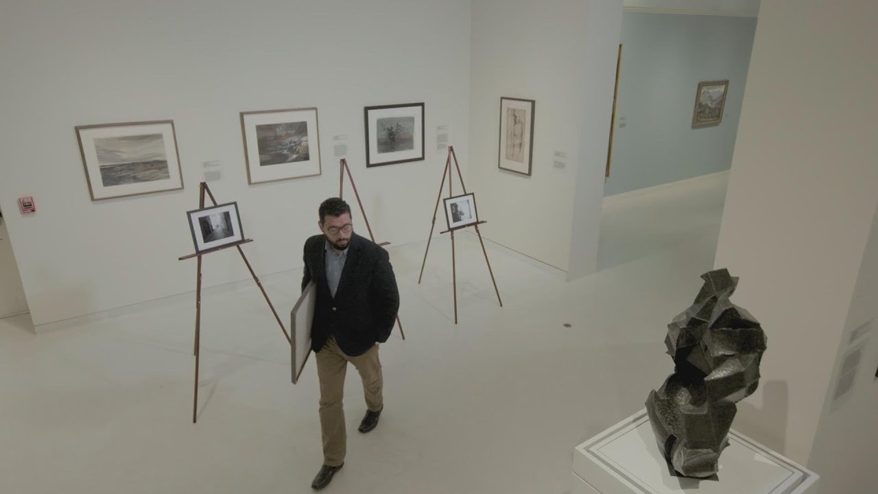 The First 10 Minutes: Super Heists - 