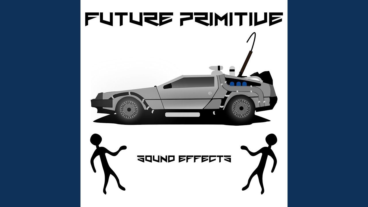 Future Primitive 1