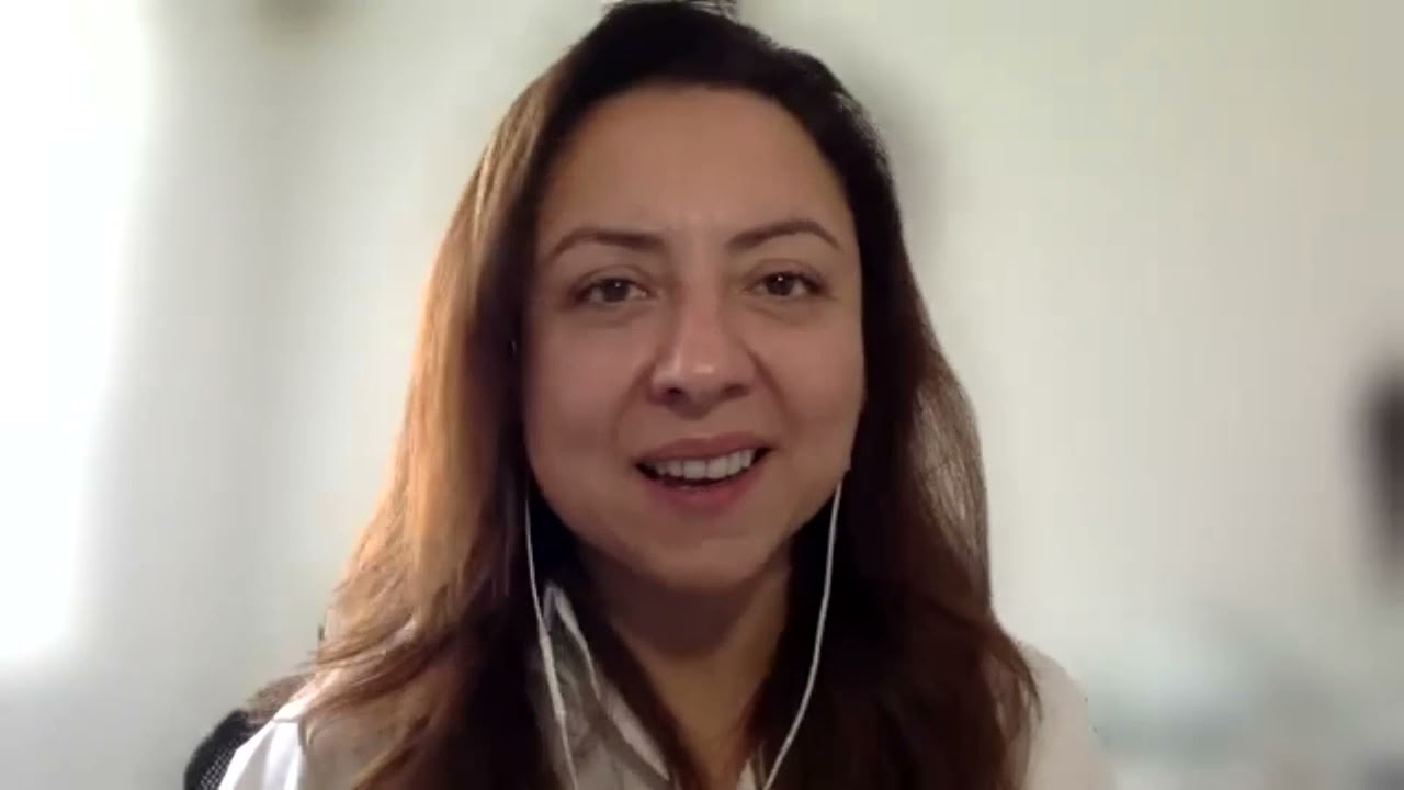 Doing Data Driven Democracy Right