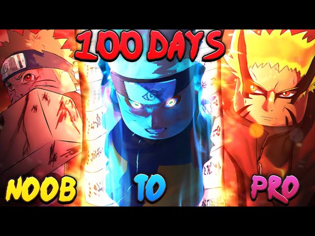 Roblox Shinobi Life 2 codes (July 2023): Free Rell Coins and Spins