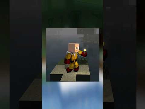 CUSTOM MINECRAFT SKIN WALLPAPERS!