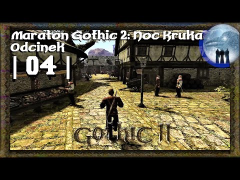 Steam Community :: Gothic II: Gold Classic