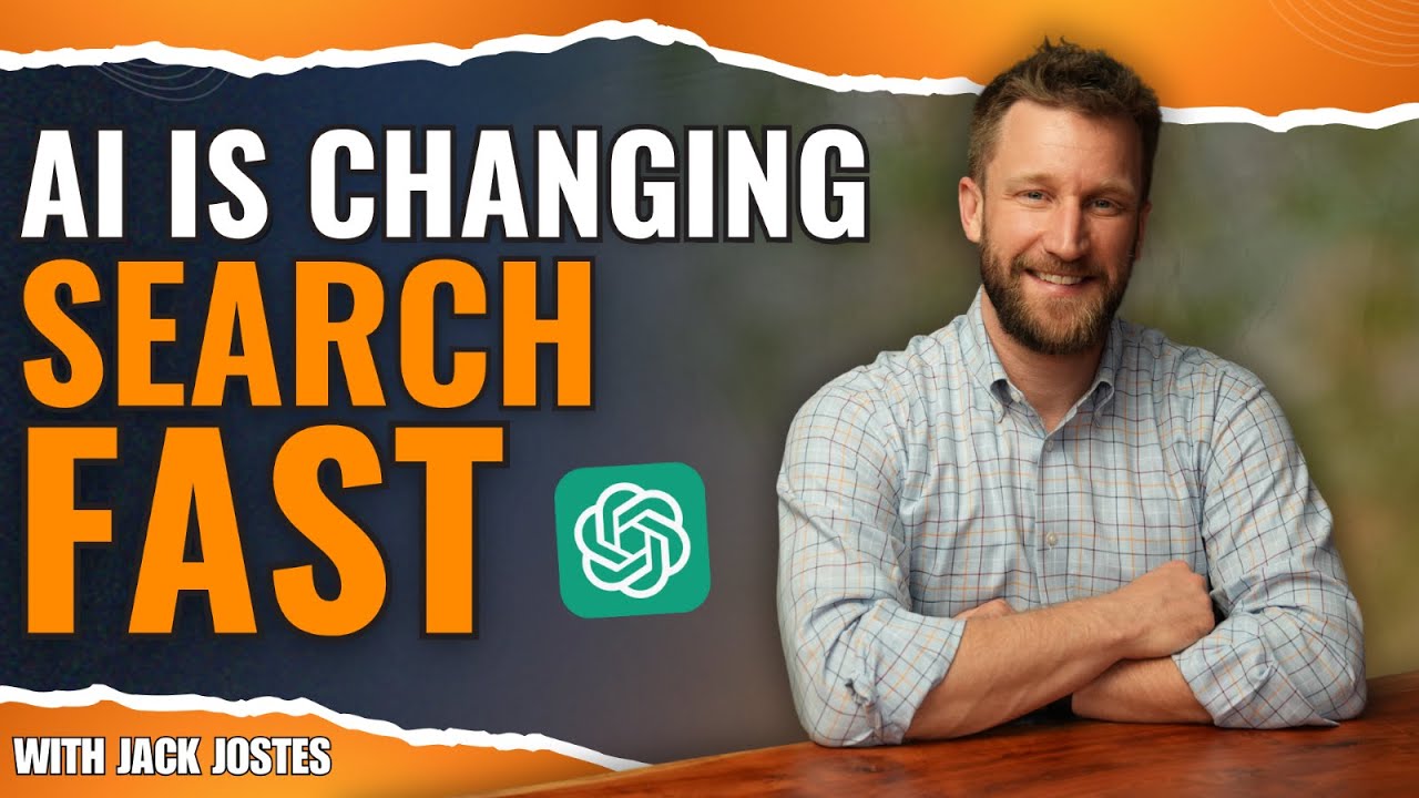 3 AI Search Trends to Boost Your Landscaping Leads in 2025