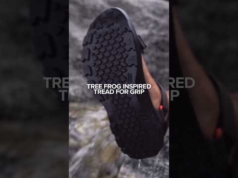 TEVA Spring 2024 Hydratrek: V1