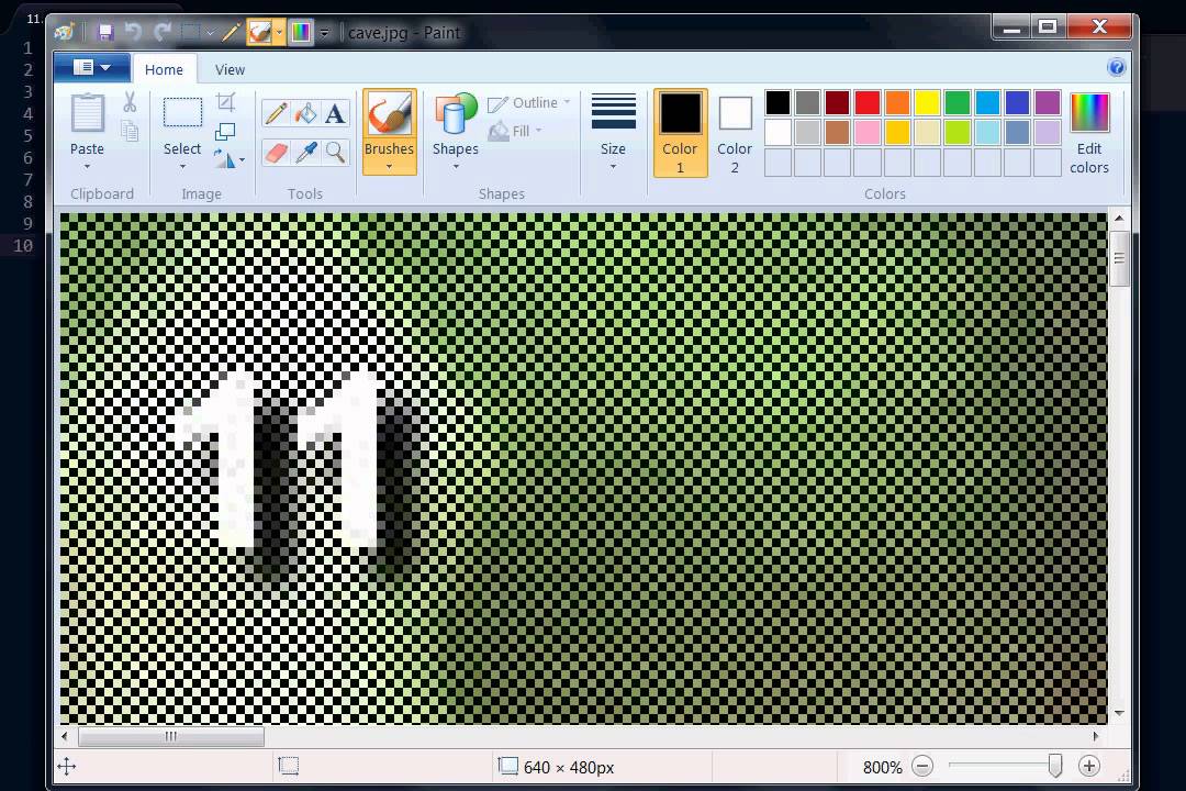 Python Challenge! 11 Odd and Even