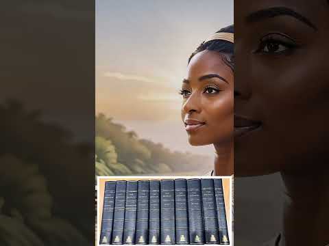 Bithiah #Shorts #truth #women #biblestudy #history #faith #Egypt #exodus #Moses #Miriam #Pharaoh