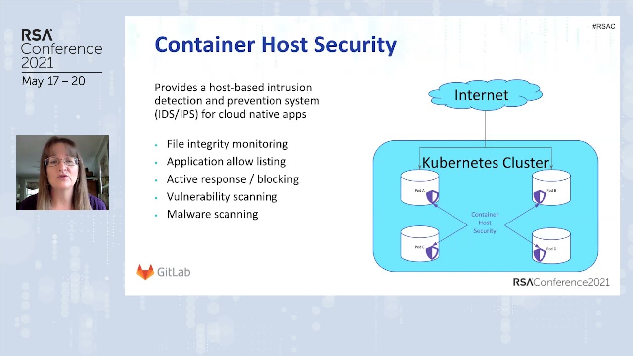 Security-as-Code to Accelerate DevSecOps, a Practical Guide to Get Started