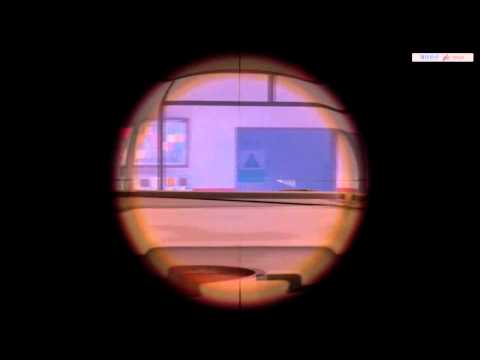 Steam Community :: Video :: SponK - the movie