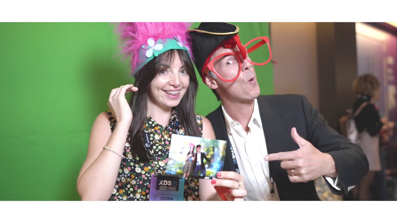 TapSnap | Photo Booth Rental Company