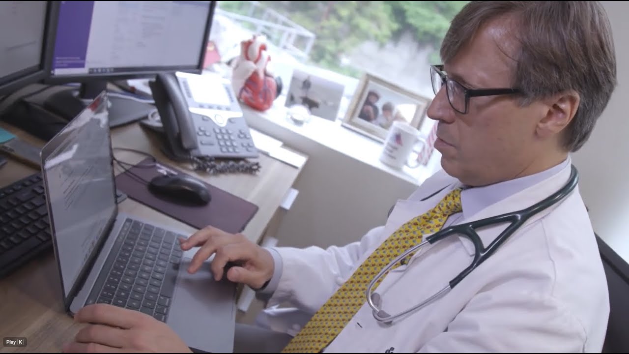 Mount Sinai Doctors - Manhasset