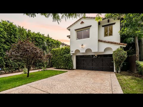 Chernov Team | 4643 Atoll Ave, Sherman Oaks
