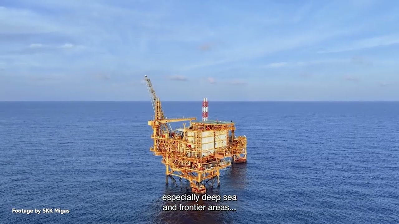 VIDEO PROFILE IPA 2025
