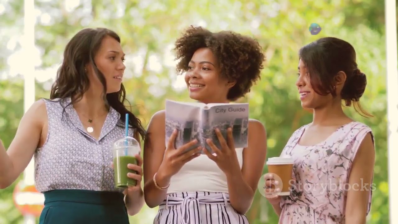 Understanding Intersectionality in Lit