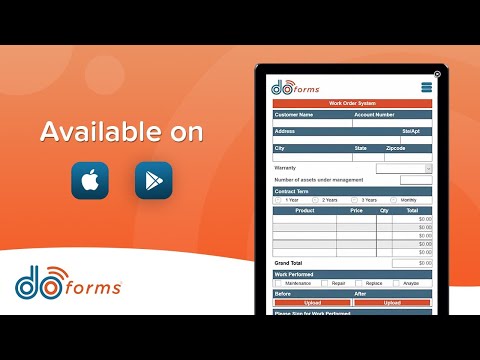 Webinars, Live Coaching Sessions & Video Library | doForms