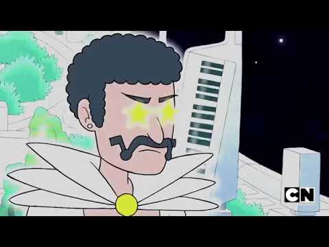 Steam Community :: Video :: Regular Show battle on sithos