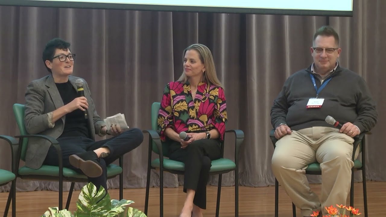 Empathy-Driven Innovation: Building Technology that Truly Understands