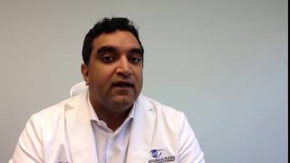 Videos | Austin Face & Body